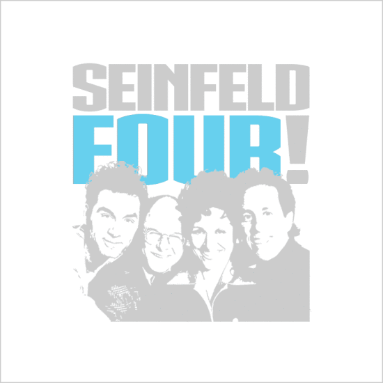 The Sein Shop | The Sein Shop - Shop