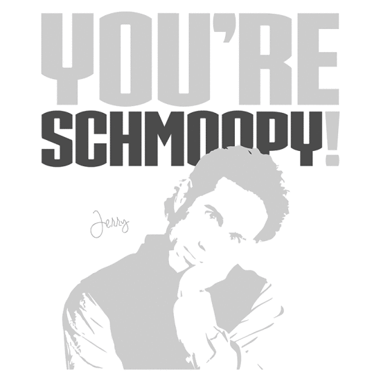 The Sein Shop | The Sein Shop - Shop